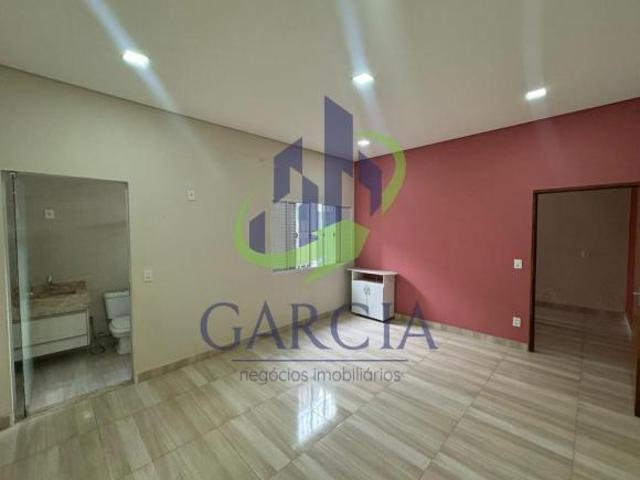 Casa, Jardim Ludi, Estiva Gerbi, SP