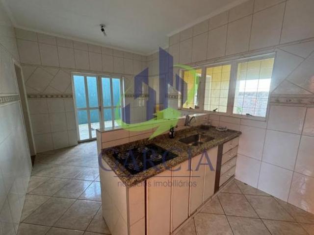 Casa, Jardim Ludi, Estiva Gerbi, SP