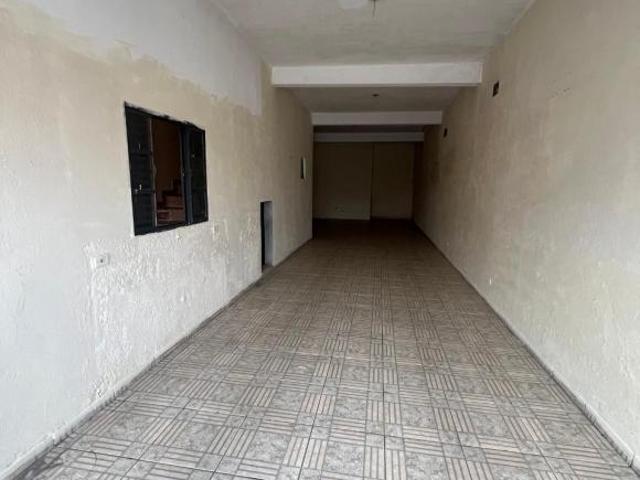 Casa, Jardim Luiza, Franco da Rocha, SP