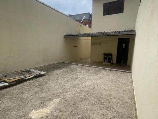 Casa, Jardim Luiza, Franco da Rocha, SP