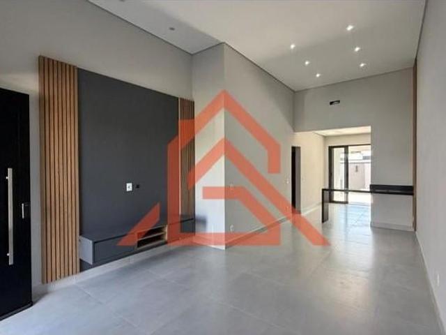 Casa, Jardim Mantova, Indaiatuba, SP