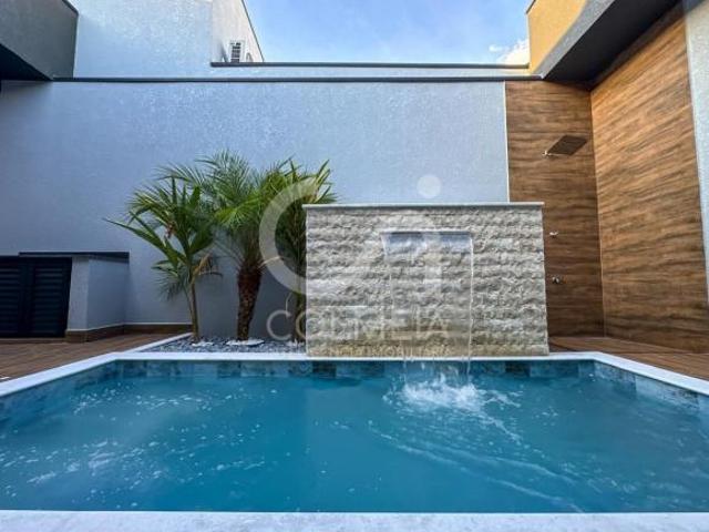 Casa, Jardim Mantova, Indaiatuba, SP