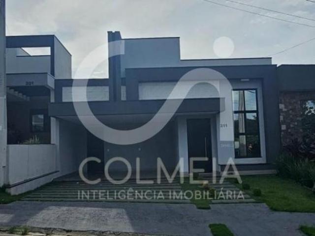 Casa, Jardim Mantova, Indaiatuba, SP