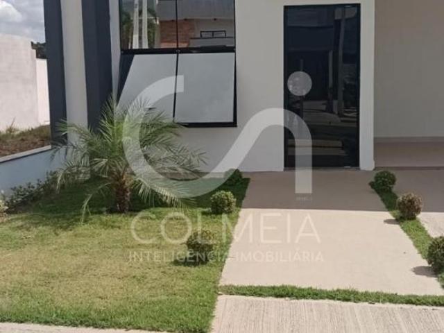 Casa, Jardim Mantova, Indaiatuba, SP