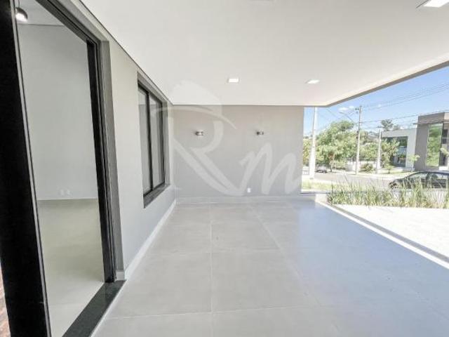 Casa, Jardim Mantova, Indaiatuba, SP