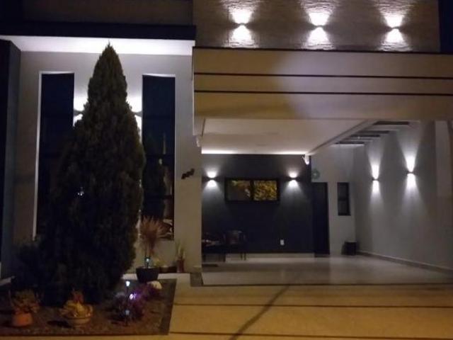 Casa, Jardim Mantova, Indaiatuba, SP
