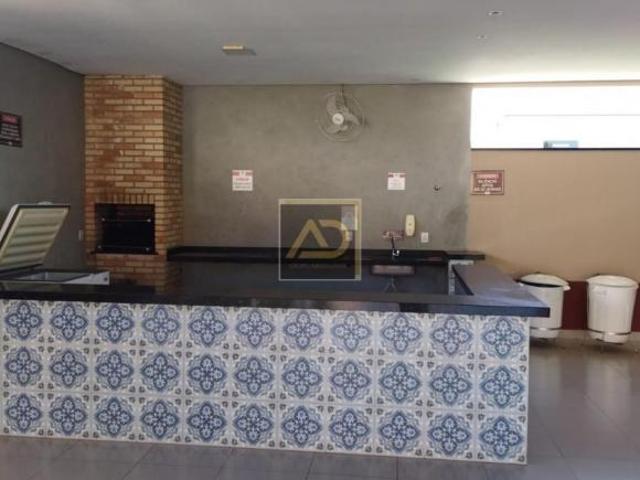 Casa, Jardim Mantova, Indaiatuba, SP