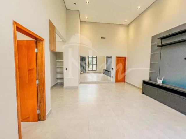 Casa, Jardim Mantova, Indaiatuba, SP