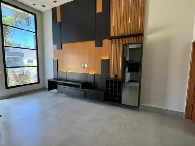 Casa, Jardim Mantova, Indaiatuba, SP