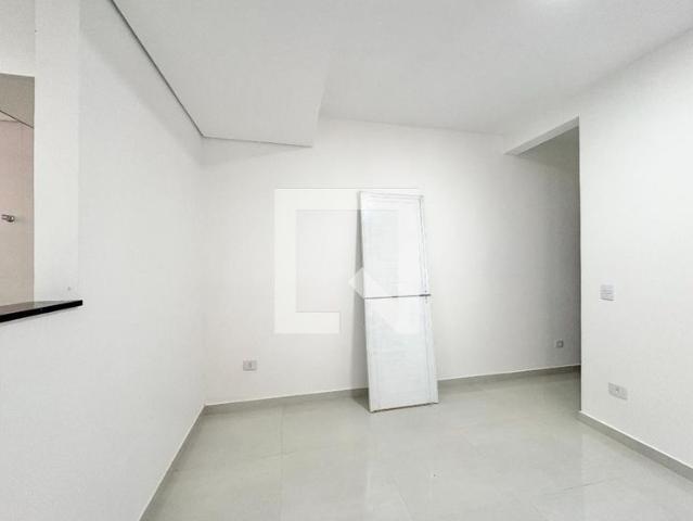 Casa, Jardim Mangalot, 1 Quarto, 60 m2 São Paulo