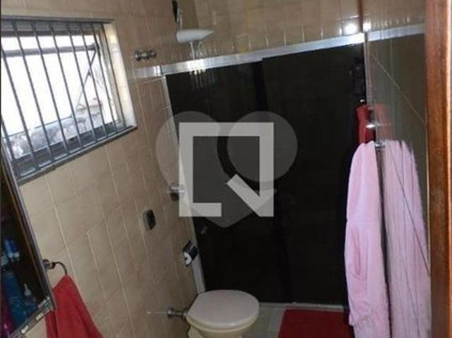 Casa, Jardim Mangalot, 2 Quartos, 160 m2 São Paulo