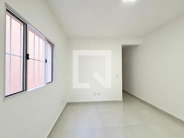 Casa, Jardim Mangalot, 2 Quartos, 80 m2 São Paulo