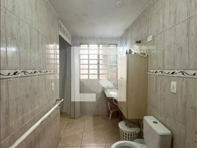 Casa, Jardim Mangalot, 2 Quartos, 90 m2 São Paulo