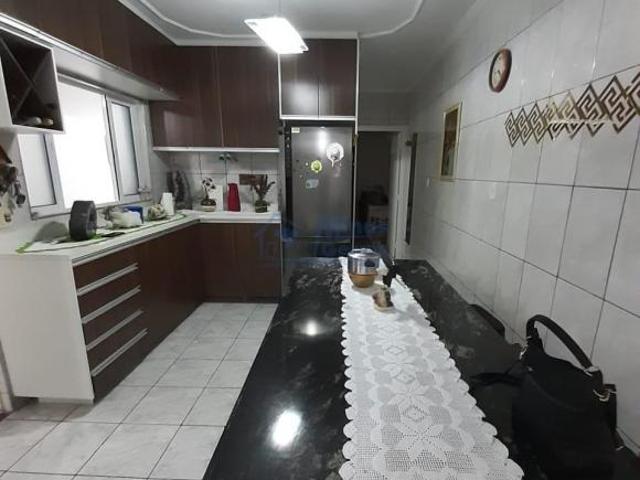 Casa, Jardim Madureira, São José dos Campos, SP