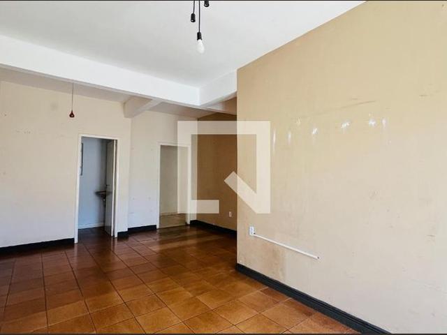 Casa, Jardim Madalena, 3 Quartos, 120 m2 Campinas
