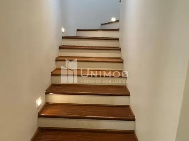 Casa Jardim Madalena Campinas