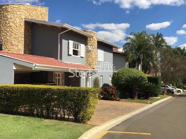 casa Jardim Madalena Campinas