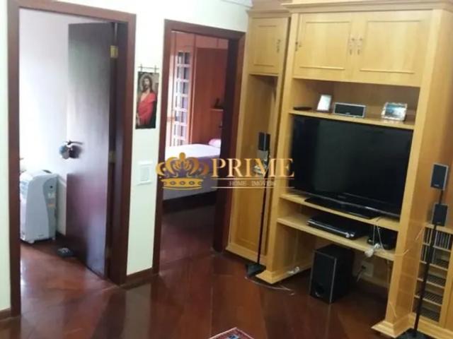 Casa Jardim Madalena Campinas