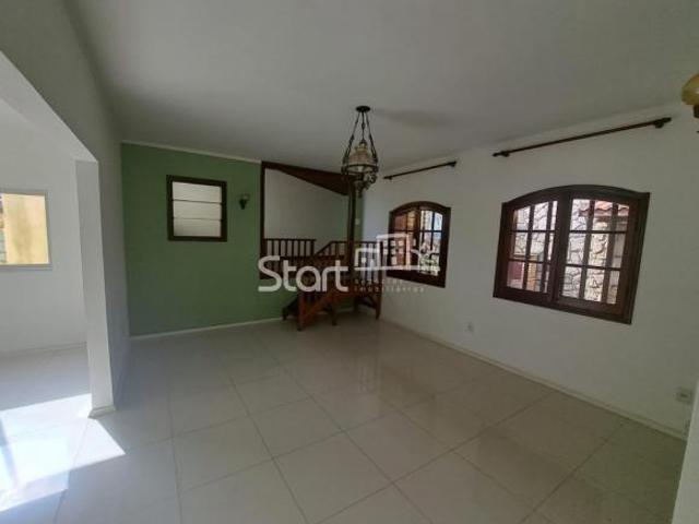 casa Jardim Madalena Campinas