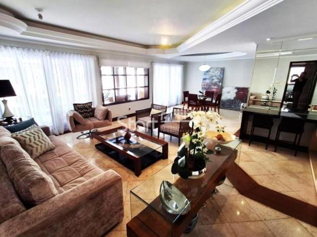 casa Jardim Madalena Campinas