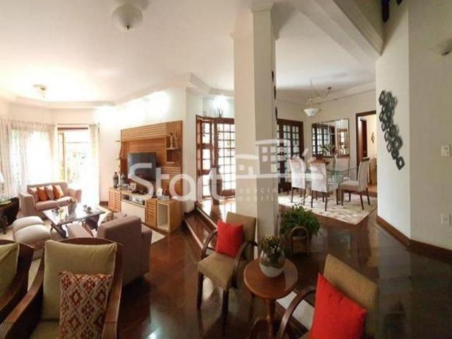 casa Jardim Madalena Campinas