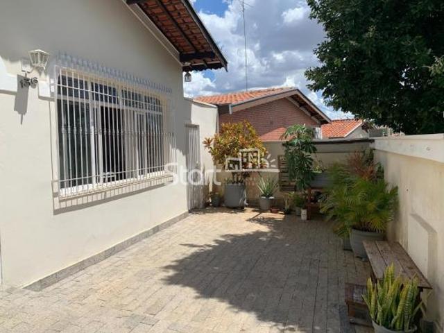 casa Jardim Madalena Campinas