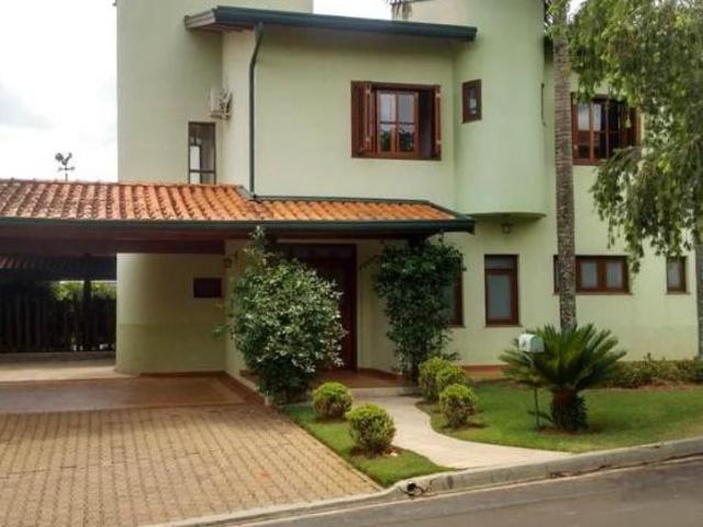 Casa, Jardim Madalena, Campinas, SP