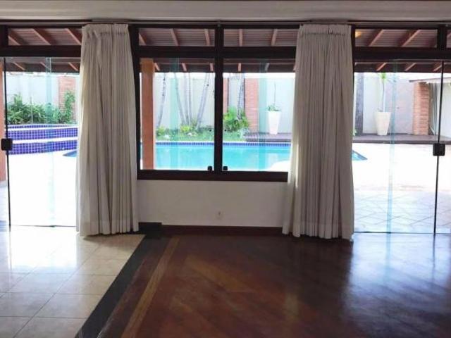 Casa, Jardim Madalena, Campinas, SP