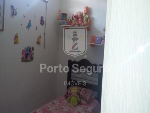 Casa, Jardim Maestro Mourão, São João da Boa Vista, SP