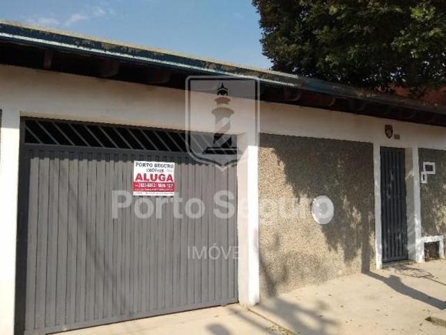Casa, Jardim Maestro Mourão, São João da Boa Vista, SP
