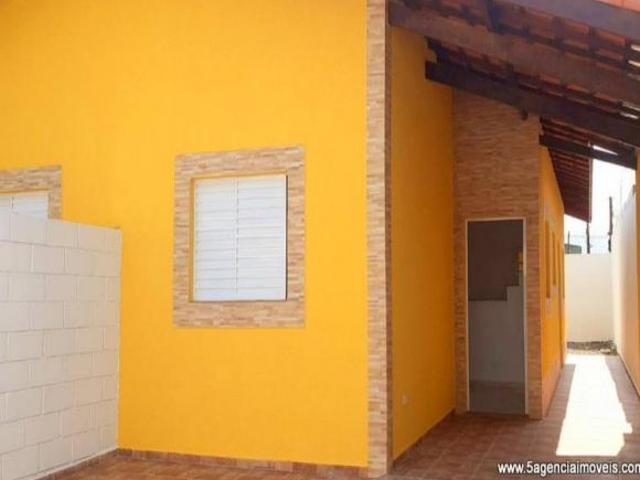 CASA JARDIM MAGALHÃES