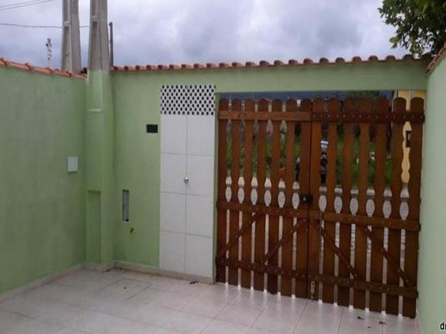 CASA JARDIM MAGALHÃES