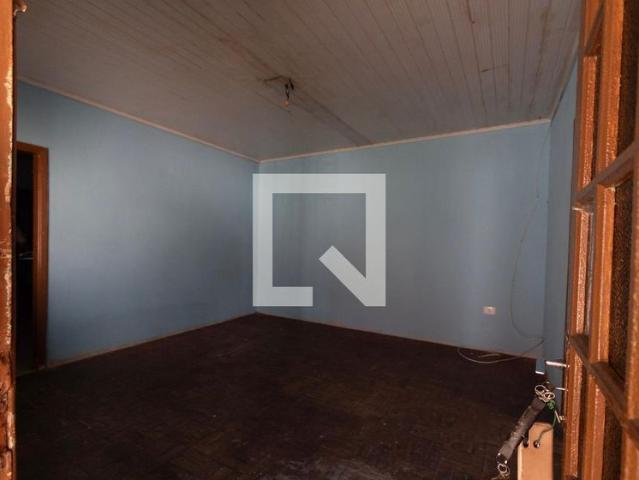 Casa, Jardim Magnólia, 1 Quarto, 60 m2 Sorocaba