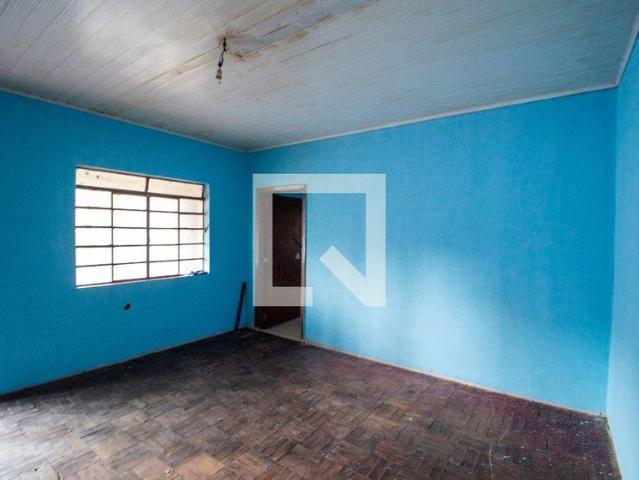 Casa, Jardim Magnólia, 1 Quarto, 107 m2 Sorocaba