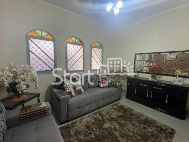 casa Jardim Magnólia Campinas