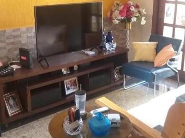 Casa, Jardim Magnólia, Campinas, SP