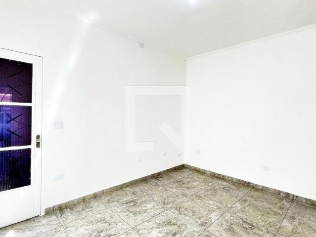 Casa, Jardim Maia, 1 Quarto, 80 m2 Guarulhos