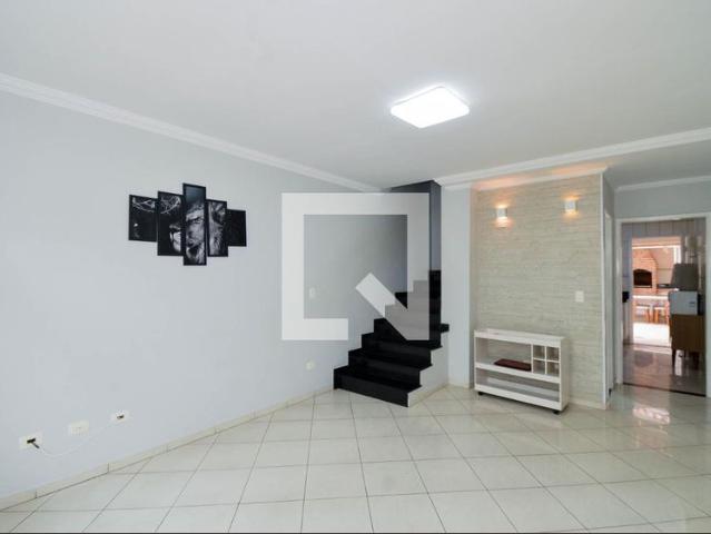 Casa, Jardim Maia, 2 Quartos, 88 m2 Guarulhos