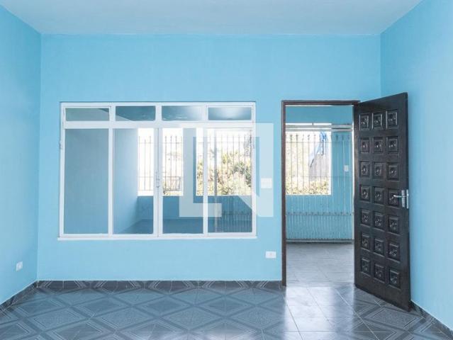Casa, Jardim Maia, 2 Quartos, 90 m2 Guarulhos