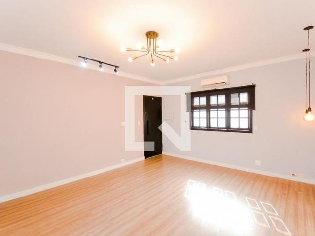 Casa, Jardim Maia, 2 Quartos, 120 m2 Guarulhos