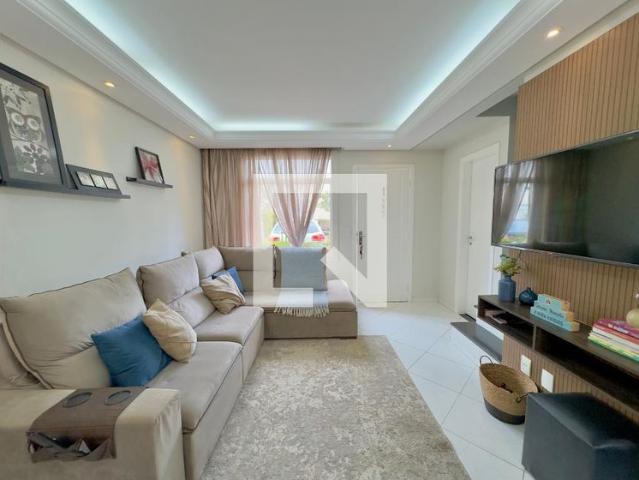 Casa, Jardim Maia, 3 Quartos, 86 m2 Guarulhos