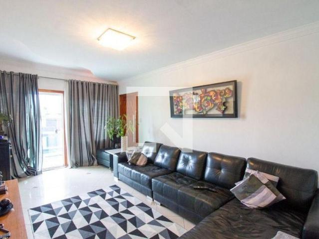 Casa, Jardim Maia, 3 Quartos, 125 m2 Guarulhos