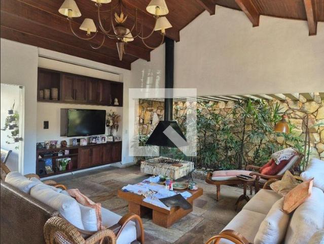 Casa, Jardim Maia, 3 Quartos, 1301 m2 Guarulhos