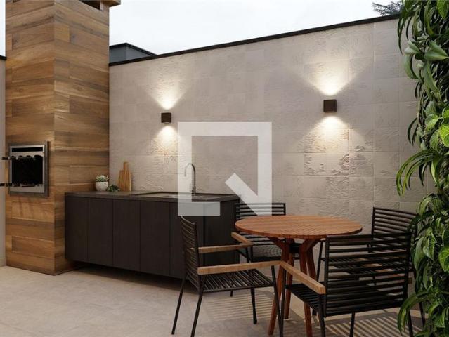 Casa, Jardim Maia, 3 Quartos, 135 m2 Guarulhos