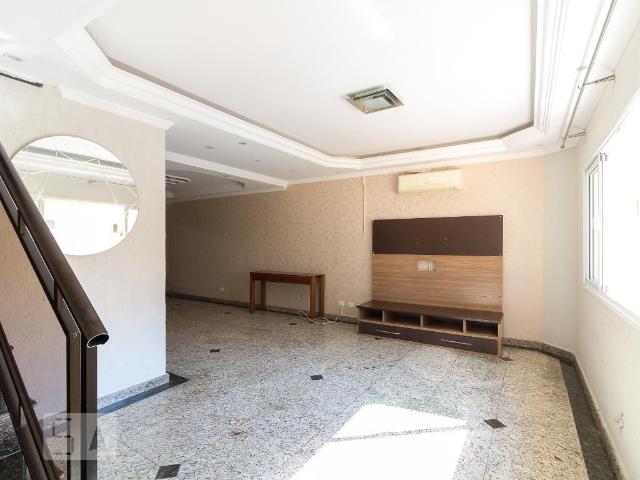 Casa, Jardim Maia, 3 Quartos, 150 m2 Guarulhos