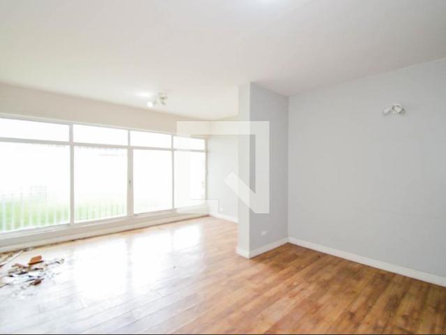 Casa, Jardim Maia, 3 Quartos, 248 m2 Guarulhos