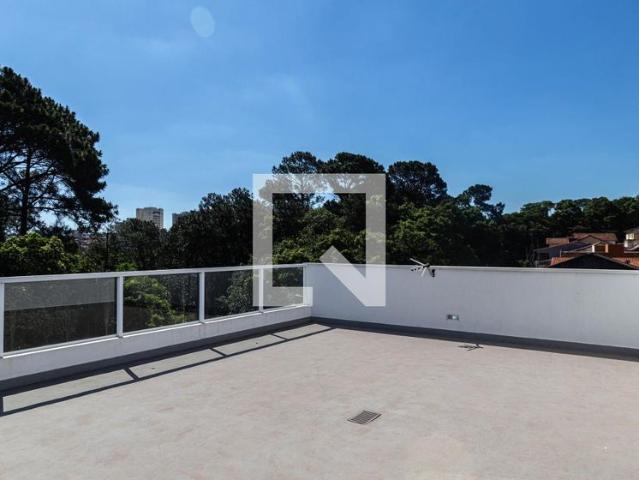 Casa, Jardim Maia, 3 Quartos, 300 m2 Guarulhos
