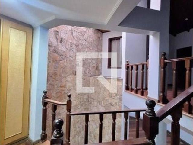 Casa, Jardim Maia, 3 Quartos, 300 m2 Guarulhos
