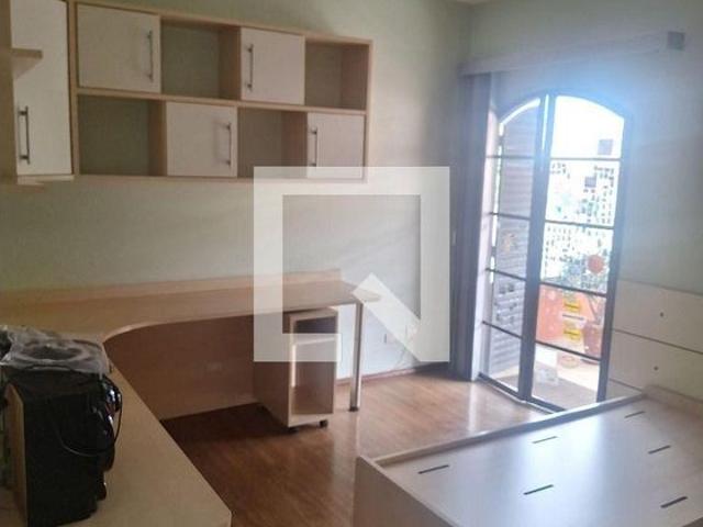 Casa, Jardim Maia, 4 Quartos, 250 m2 Guarulhos