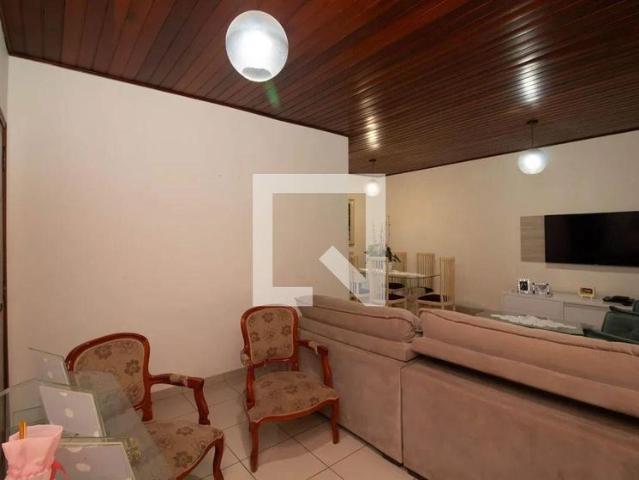 Casa, Jardim Maia, 4 Quartos, 250 m2 Guarulhos